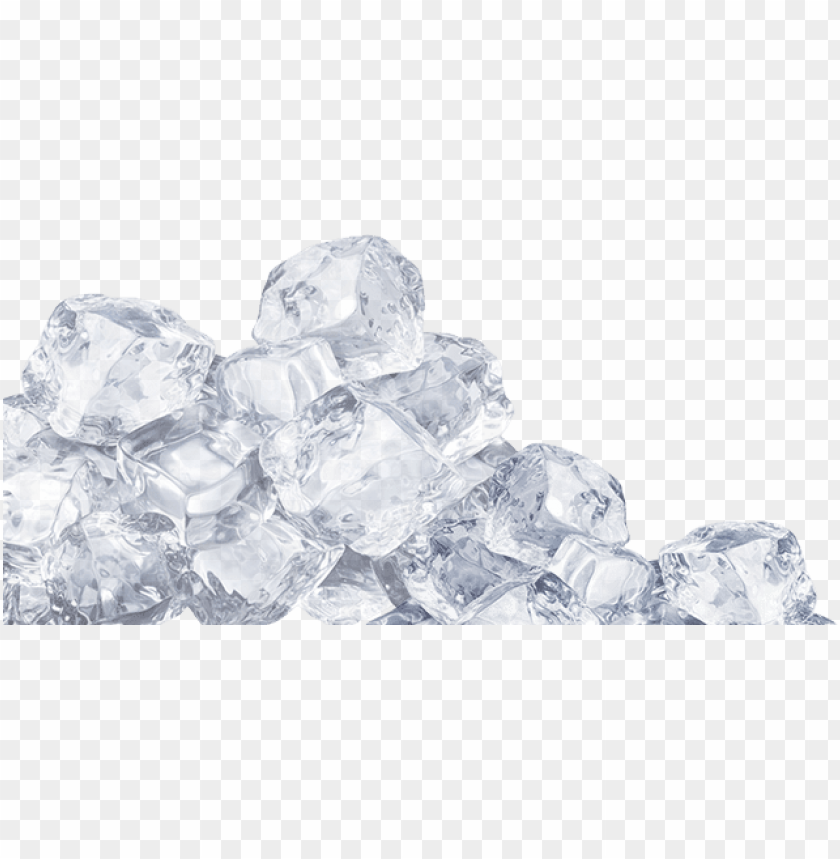 Free download | HD PNG transparent ice cube png transparent ice cubes ...