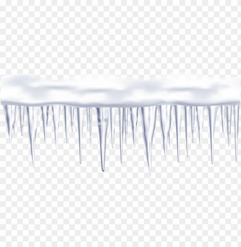 Free download | HD PNG transparent icicles png PNG Images 42455 | TOPpng