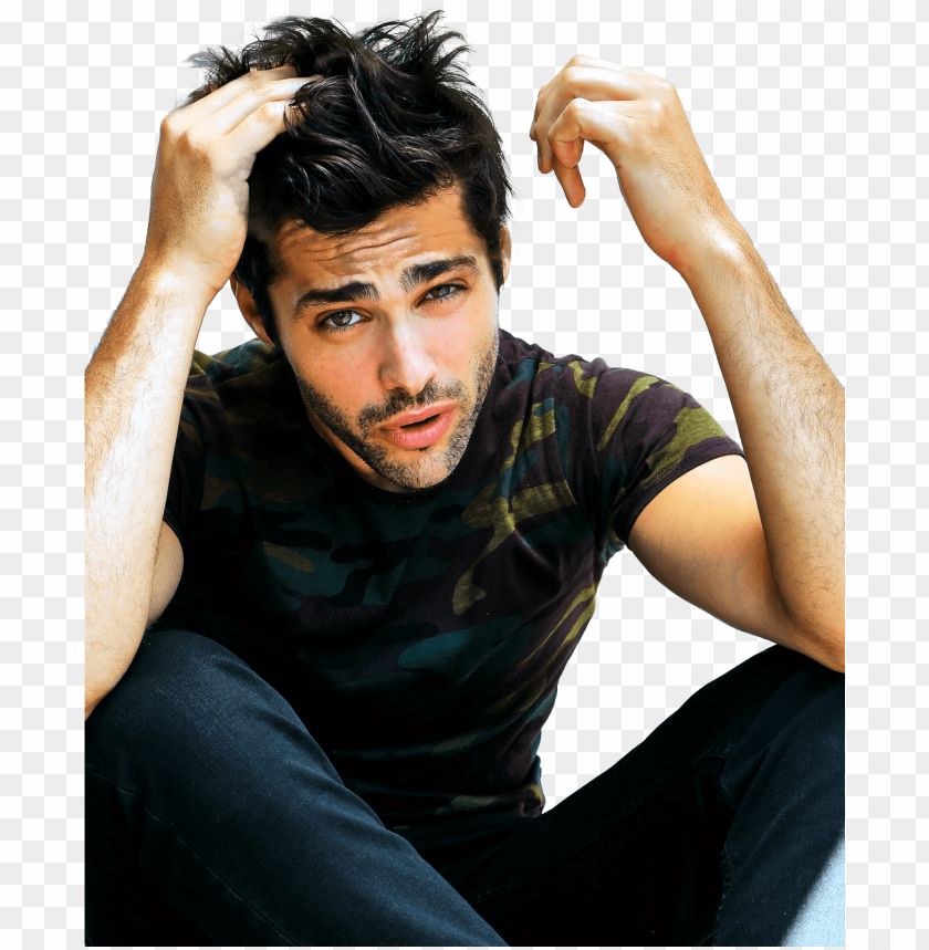 Free download | HD PNG transparent images of matt daddario matthew ...
