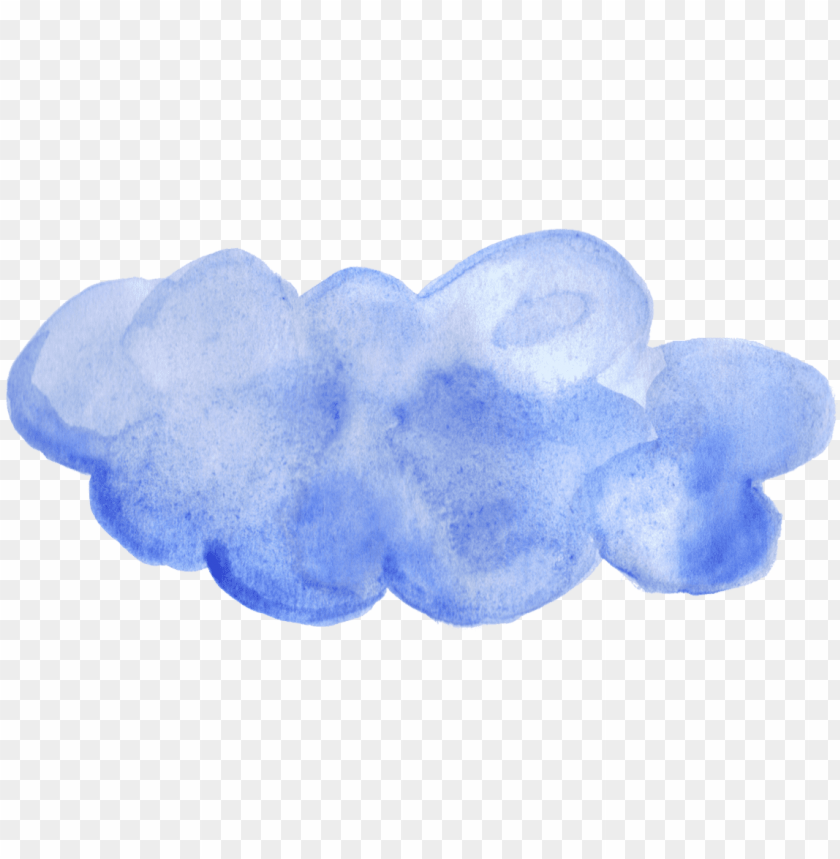 Free download | HD PNG transparent images watercolor watercolor ...