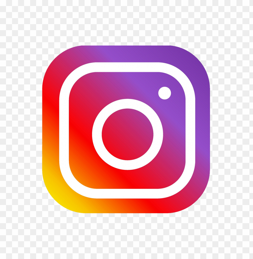 Free download | HD PNG transparent instagram logo PNG transparent with ...