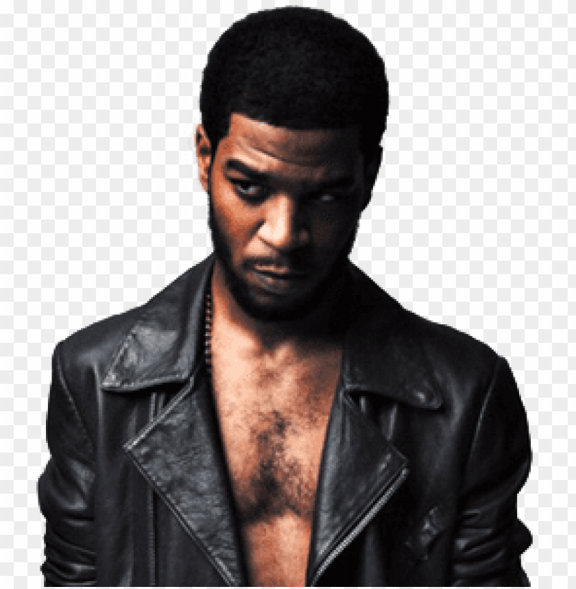 Free download | HD PNG transparent kid cudi kid cudi cool PNG ...