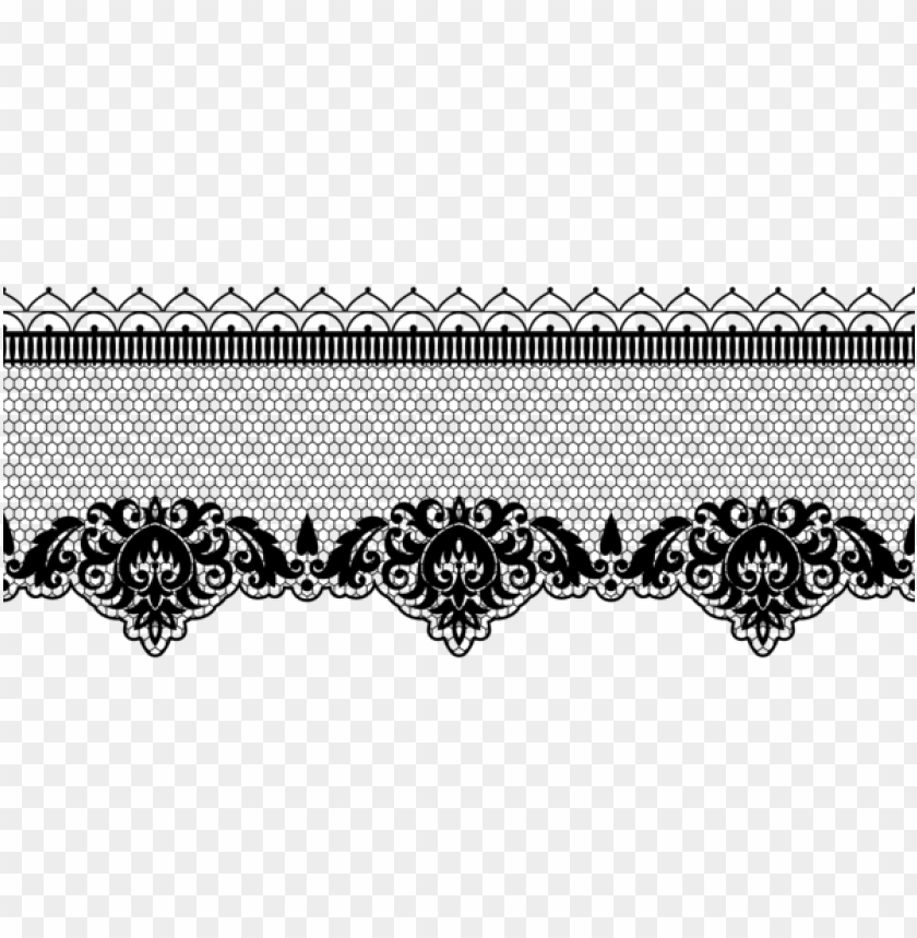 Free download | HD PNG transparent lace decoration clipart png photo ...