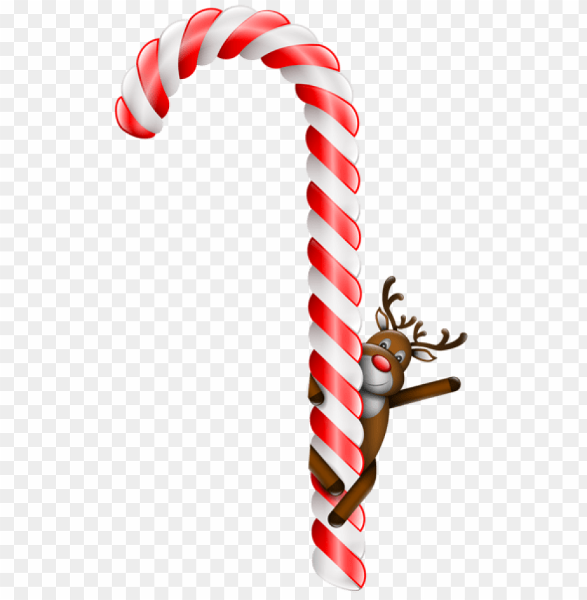 Lucifer Hazbin Hotel Cane cutout PNG & clipart images - Page 5 | TOPpng