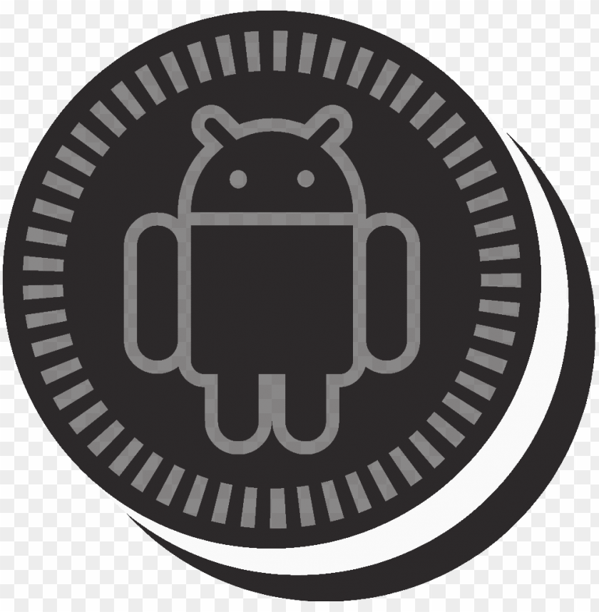 Android Watch cutout PNG & clipart images | TOPpng
