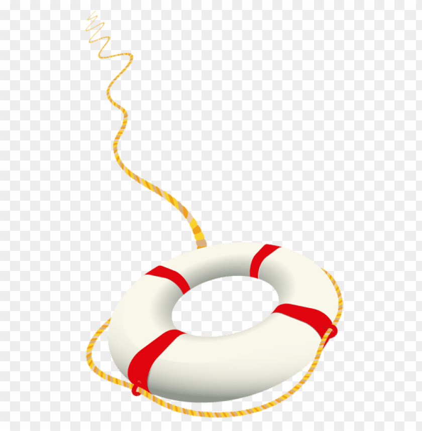 Free download | HD PNG transparent life belt clipart png photo - 55999 ...