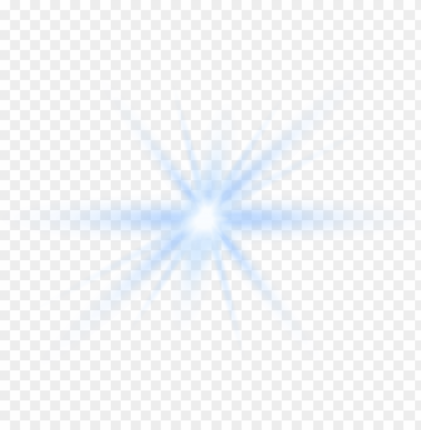 Free download | HD PNG transparent light effect PNG transparent with ...