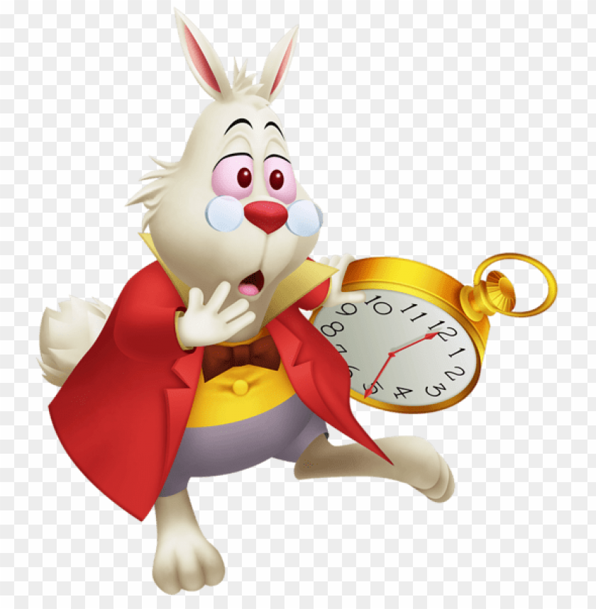 Free download | HD PNG transparent mad march hare clipart png photo ...