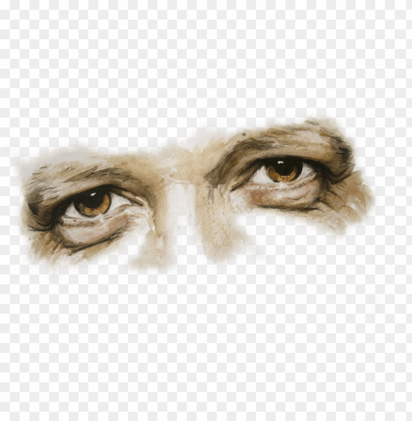 Free download | HD PNG transparent man eyes PNG transparent with Clear ...