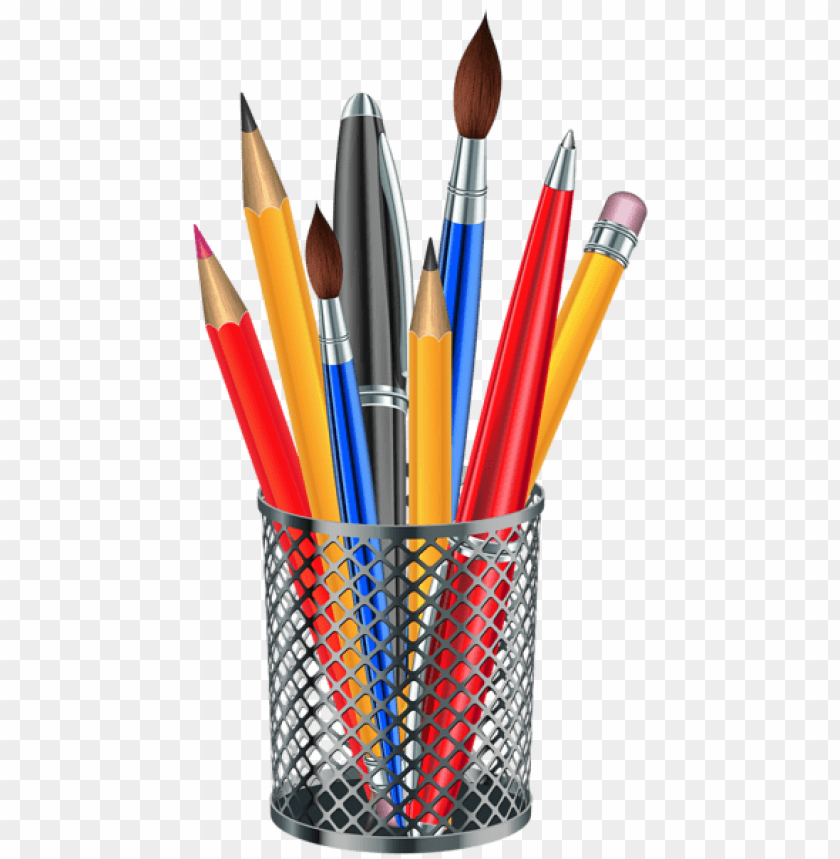 Free download | HD PNG transparent metal cup clipart png photo - 48296 ...
