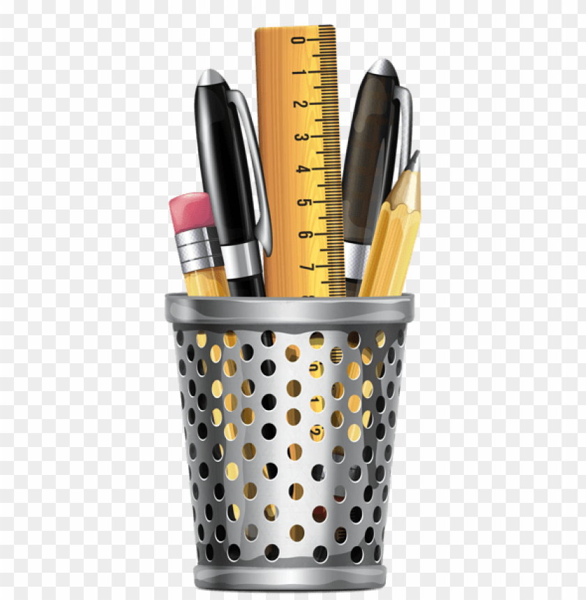 Free download | HD PNG transparent metal cup png vector clipart png ...