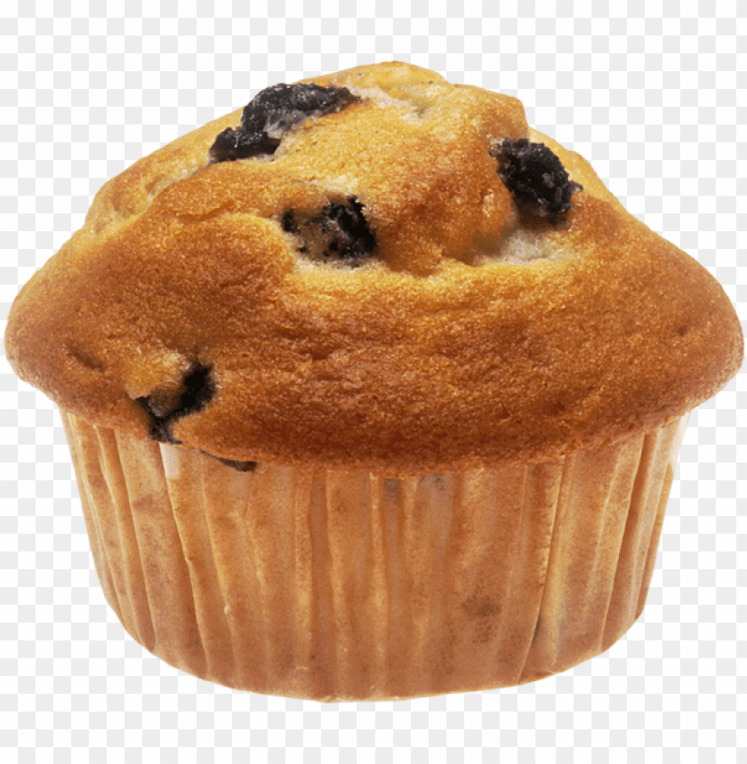 Free download | HD PNG transparent muffin large PNG images with ...