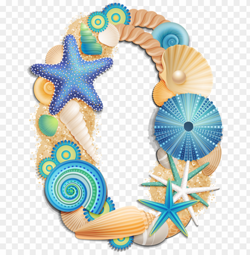 Sea Motifs cutout PNG & clipart images | TOPpng