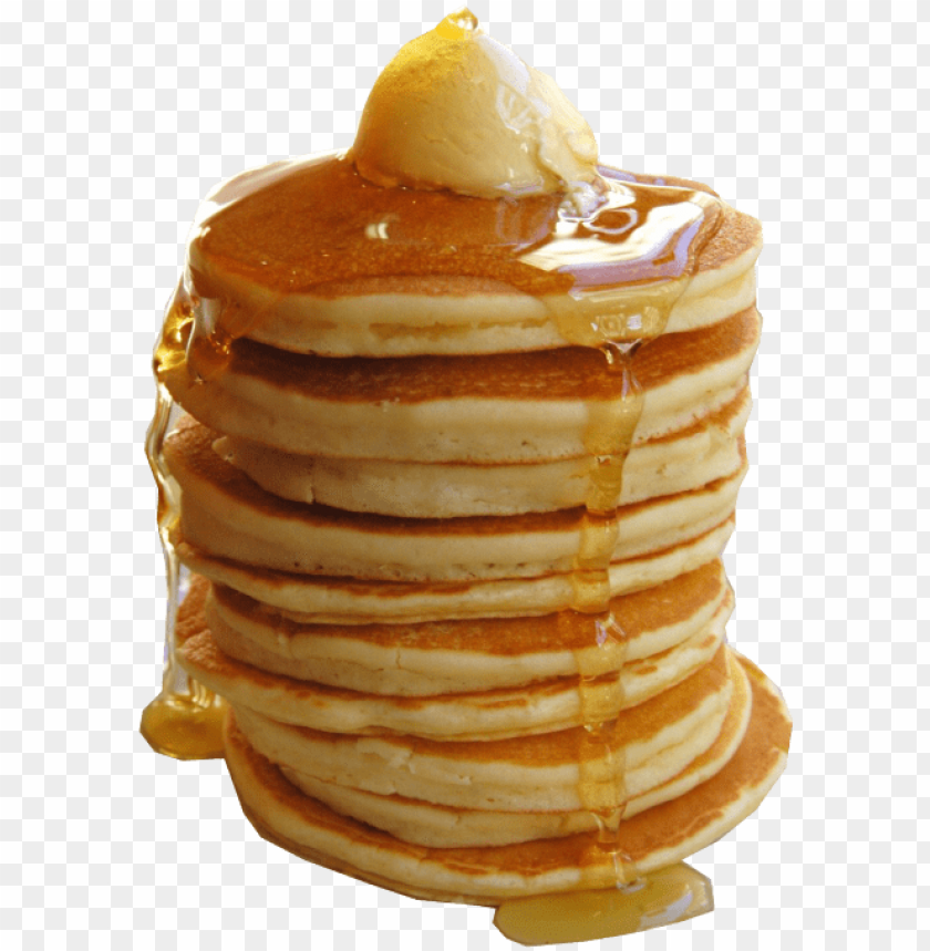 Free download | HD PNG transparent pancakes tumblr pancakes with ...