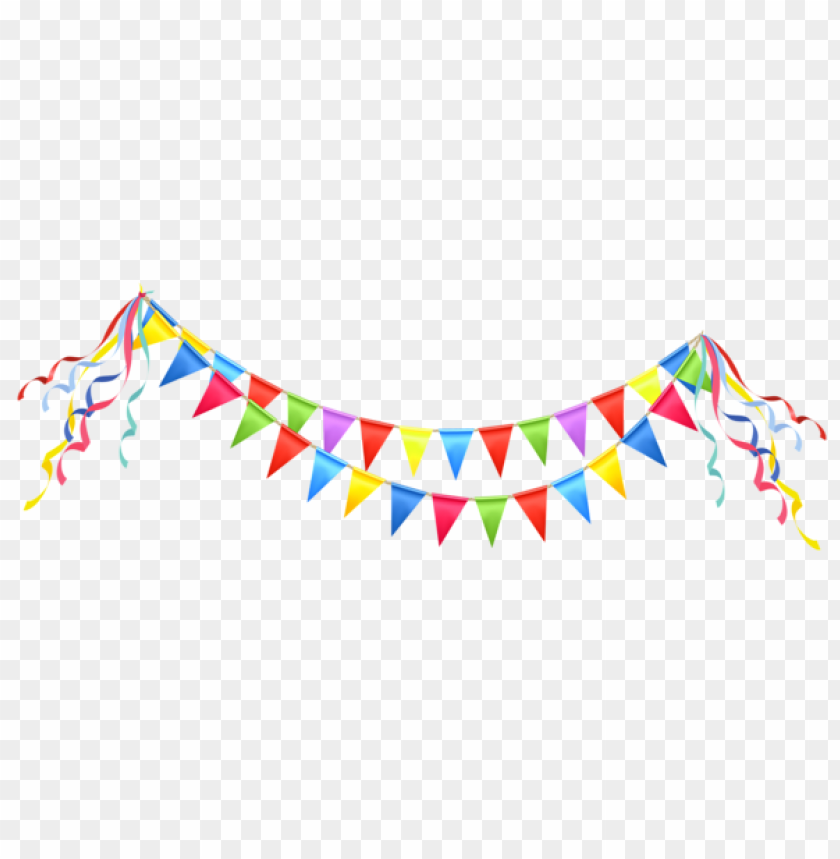 Free download | HD PNG transparent party streamer image for events png ...