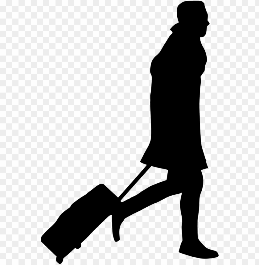 Free download | HD PNG transparent people png format transparent people ...