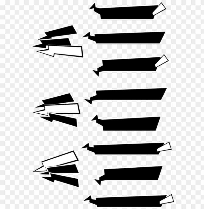 Free download | HD PNG transparent persona speech bubbles for all your ...