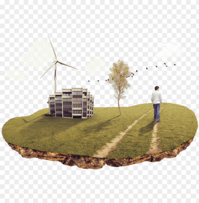 Free download | HD PNG transparent photography manipulation ...