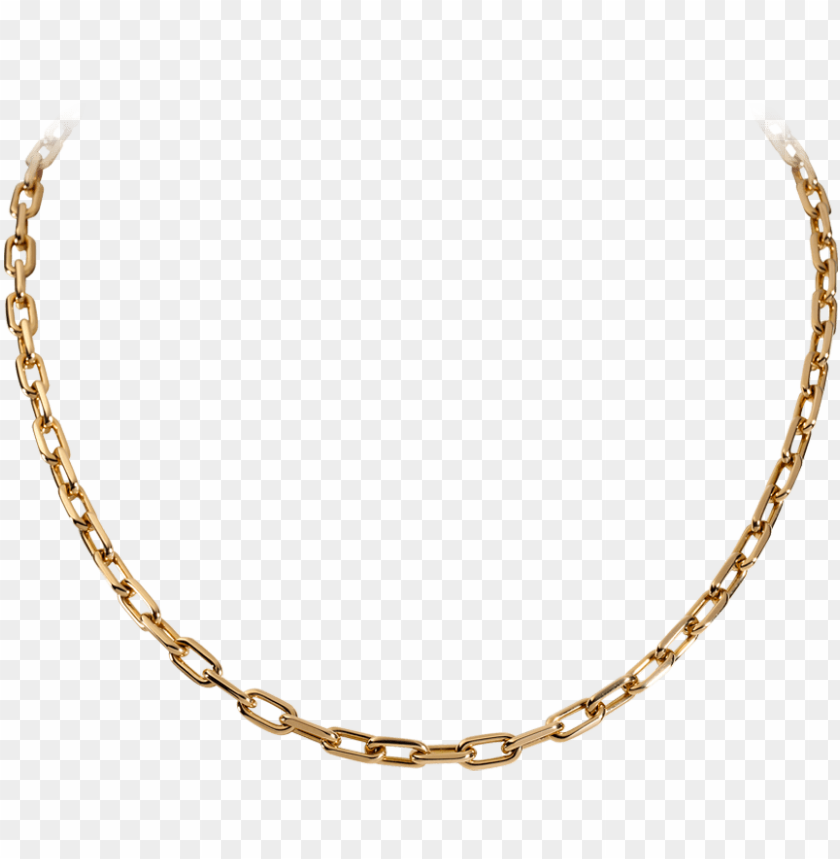 Free download | HD PNG transparent picsart background PNG transparent ...