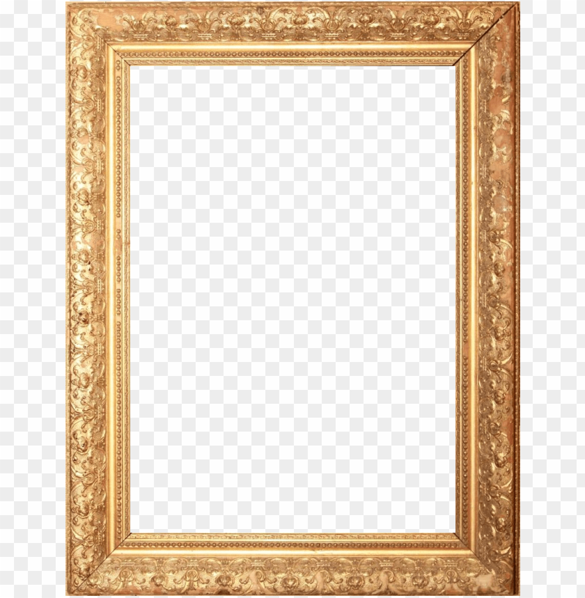 Free download | HD PNG transparent picture frames PNG transparent with ...
