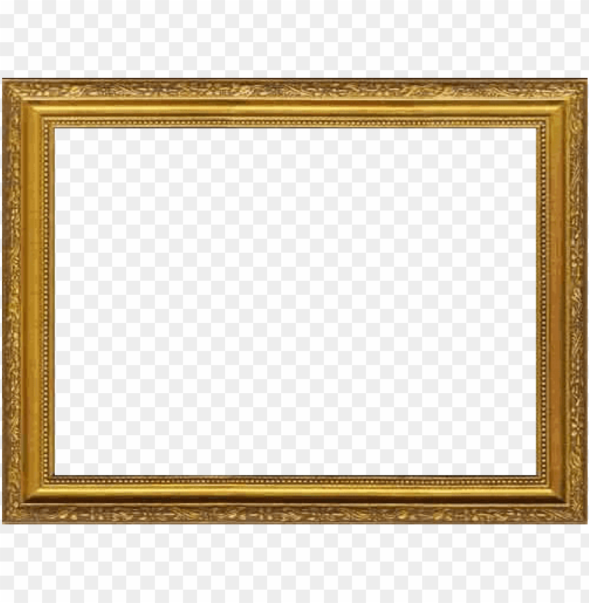 Free download | HD PNG transparent picture frames PNG transparent with ...