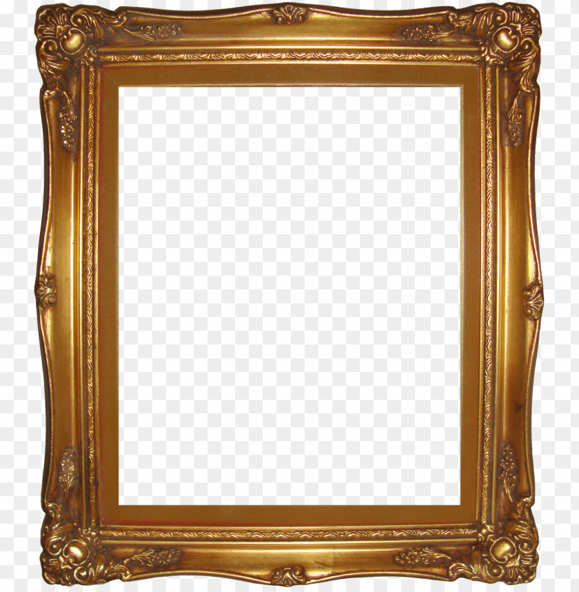Free download | HD PNG transparent picture frames PNG transparent with ...