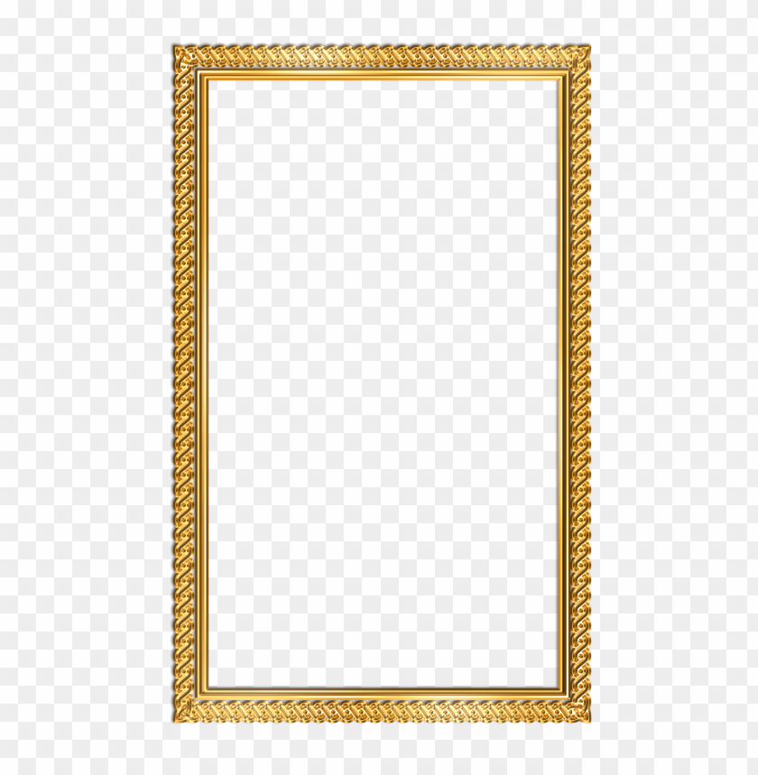 Free download | HD PNG transparent picture frames PNG transparent with ...