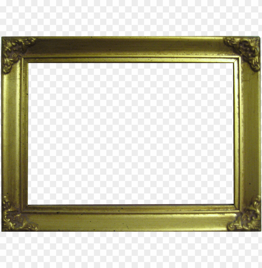 Free download | HD PNG transparent picture frames PNG transparent with ...