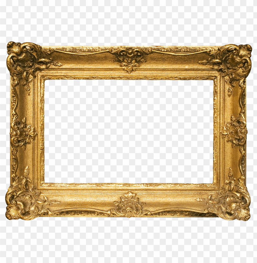 Free download | HD PNG transparent picture frames PNG transparent with ...