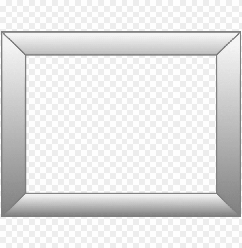 Free download | HD PNG transparent picture frames PNG transparent with ...