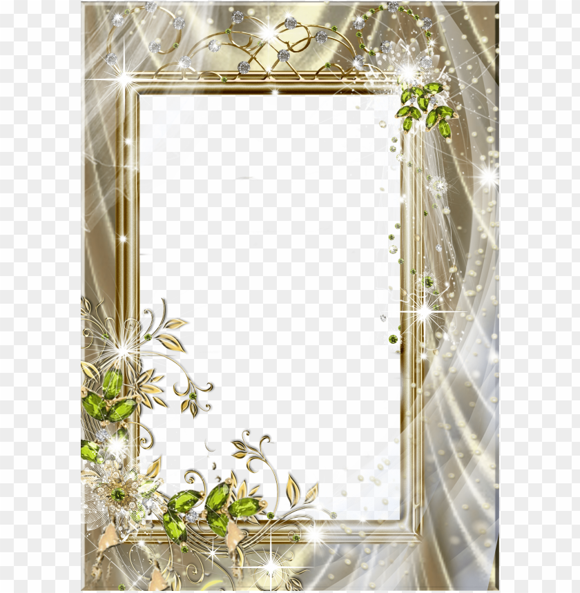 Free download | HD PNG transparent picture frames PNG transparent with ...