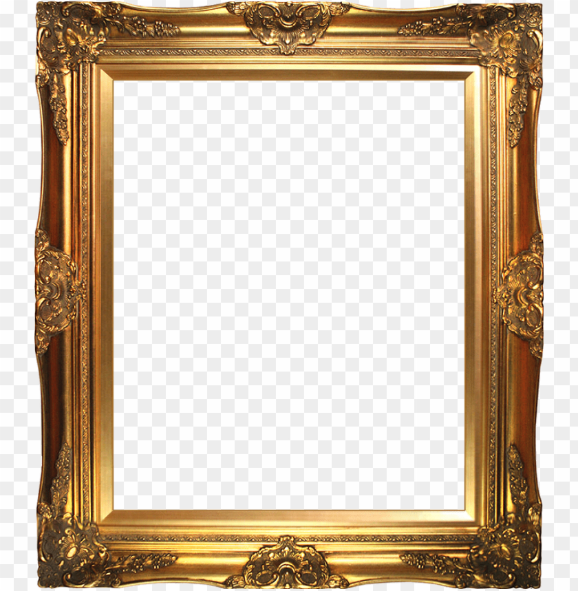 Free download | HD PNG transparent picture frames PNG transparent with ...