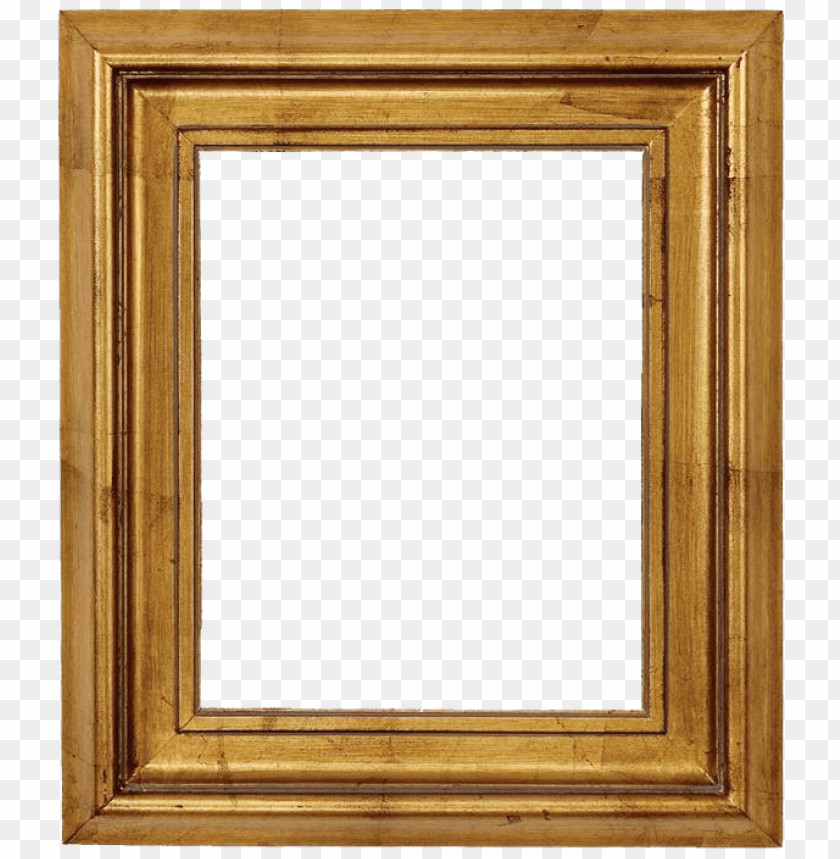 Free download | HD PNG transparent picture frames PNG transparent with ...