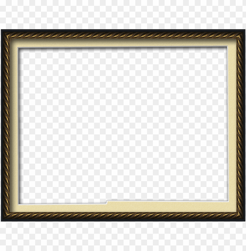 Free download | HD PNG transparent picture frames PNG transparent with ...