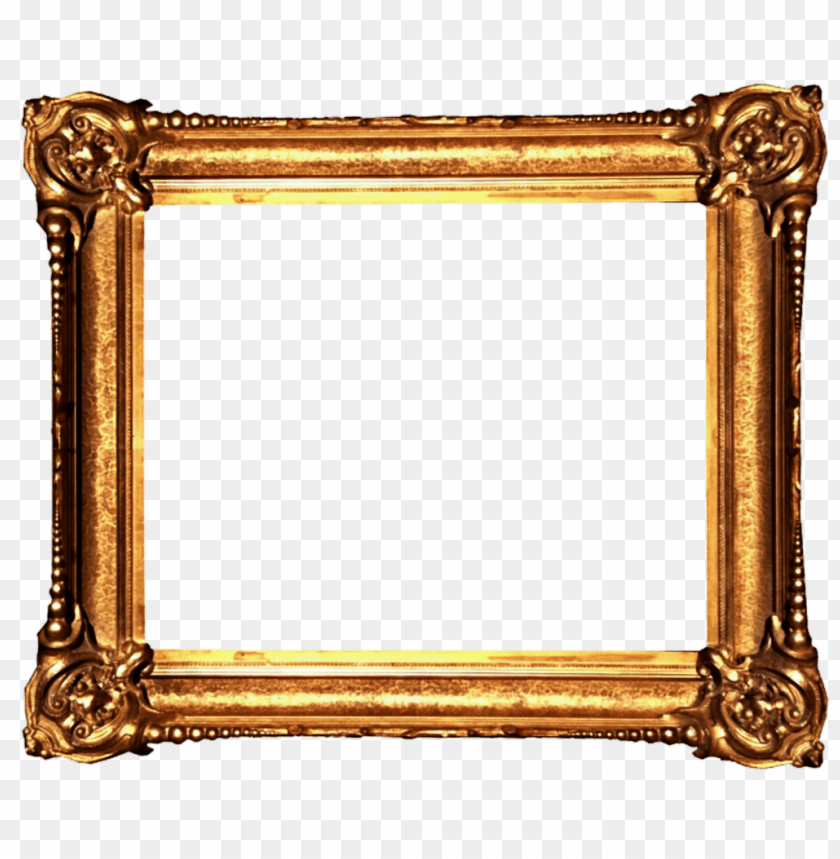 Free download | HD PNG transparent picture frames PNG transparent with ...
