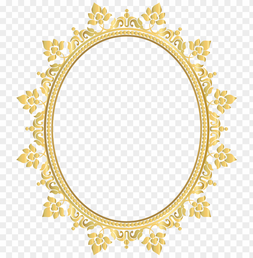 Free download | HD PNG transparent picture frames PNG transparent with ...