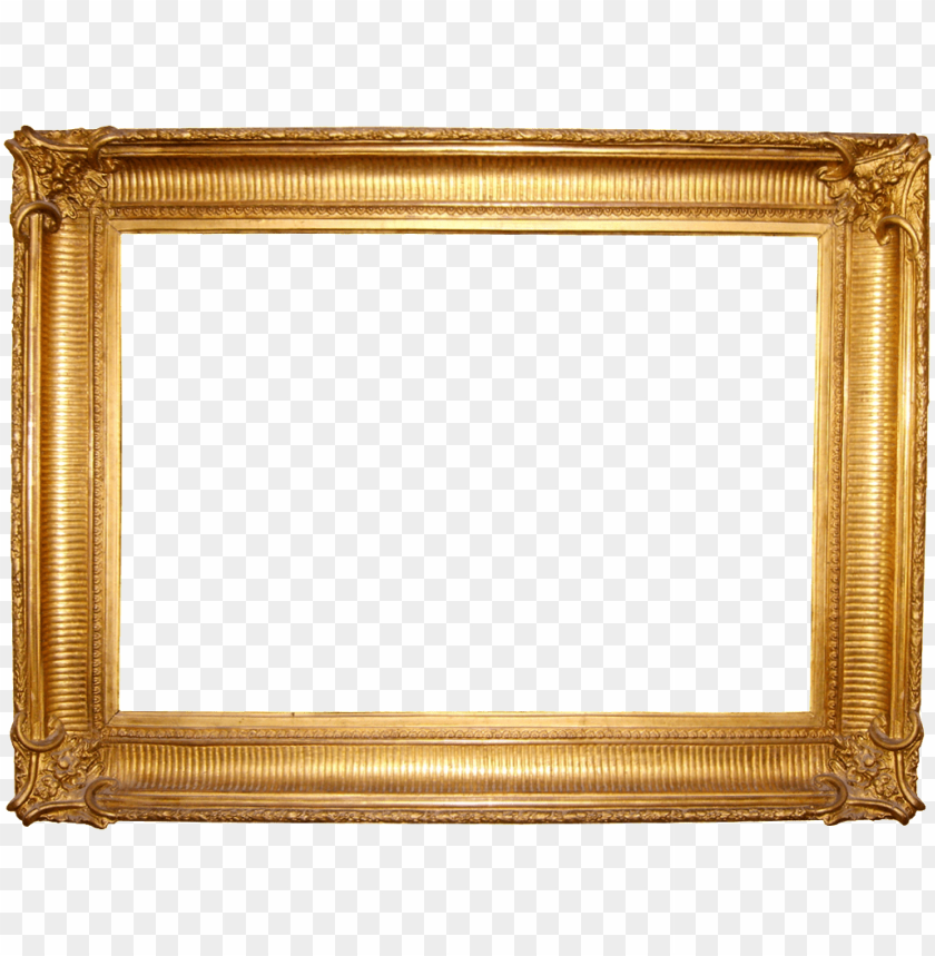 Free download | HD PNG transparent picture frames PNG transparent with ...