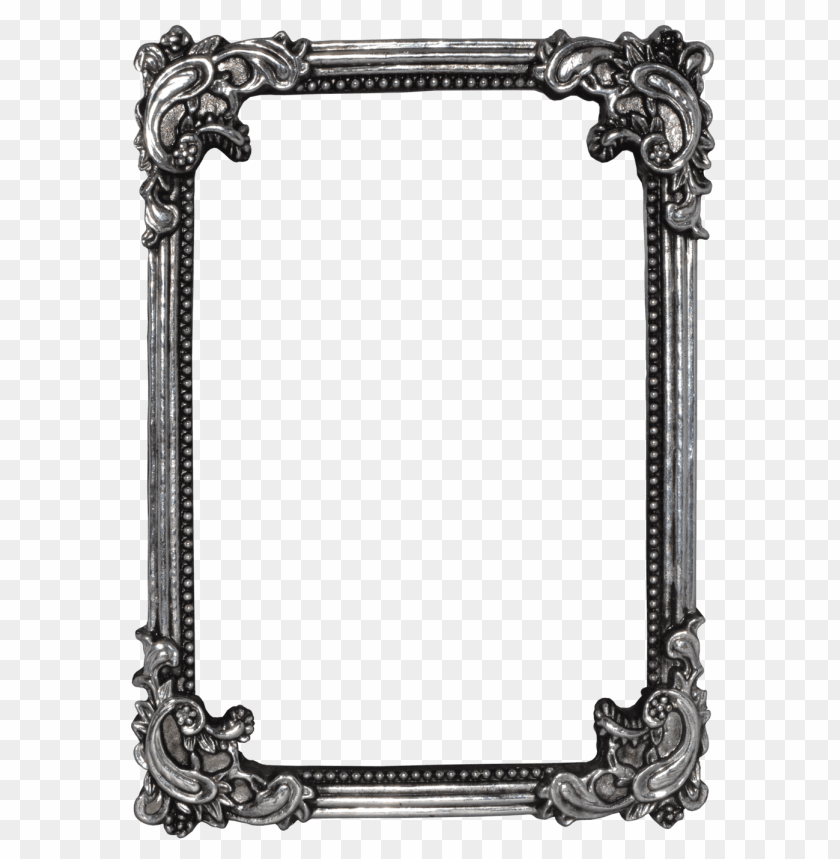 Free download | HD PNG transparent picture frames PNG transparent with ...