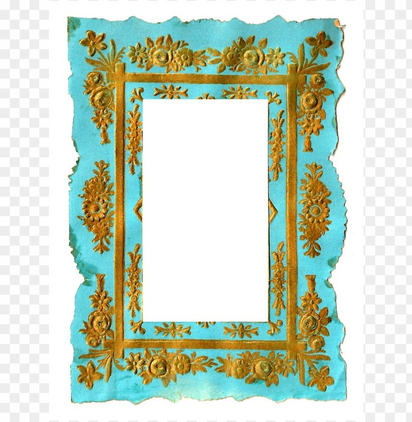 Free download | HD PNG transparent picture frames PNG transparent with ...