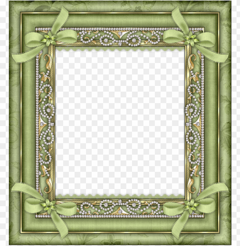 Free download | HD PNG transparent picture frames PNG transparent with ...