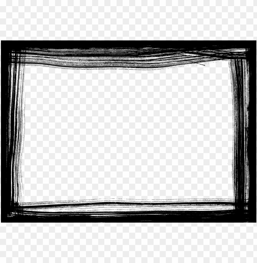 Free download | HD PNG transparent picture frames PNG transparent with ...