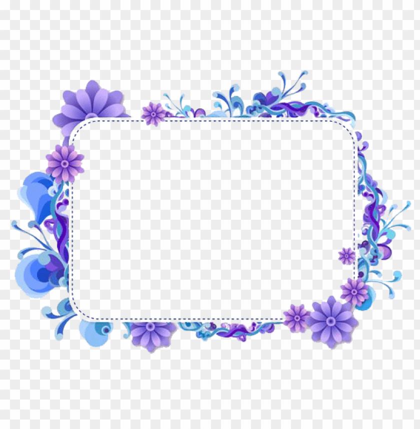 Free download | HD PNG transparent picture frames PNG transparent with ...