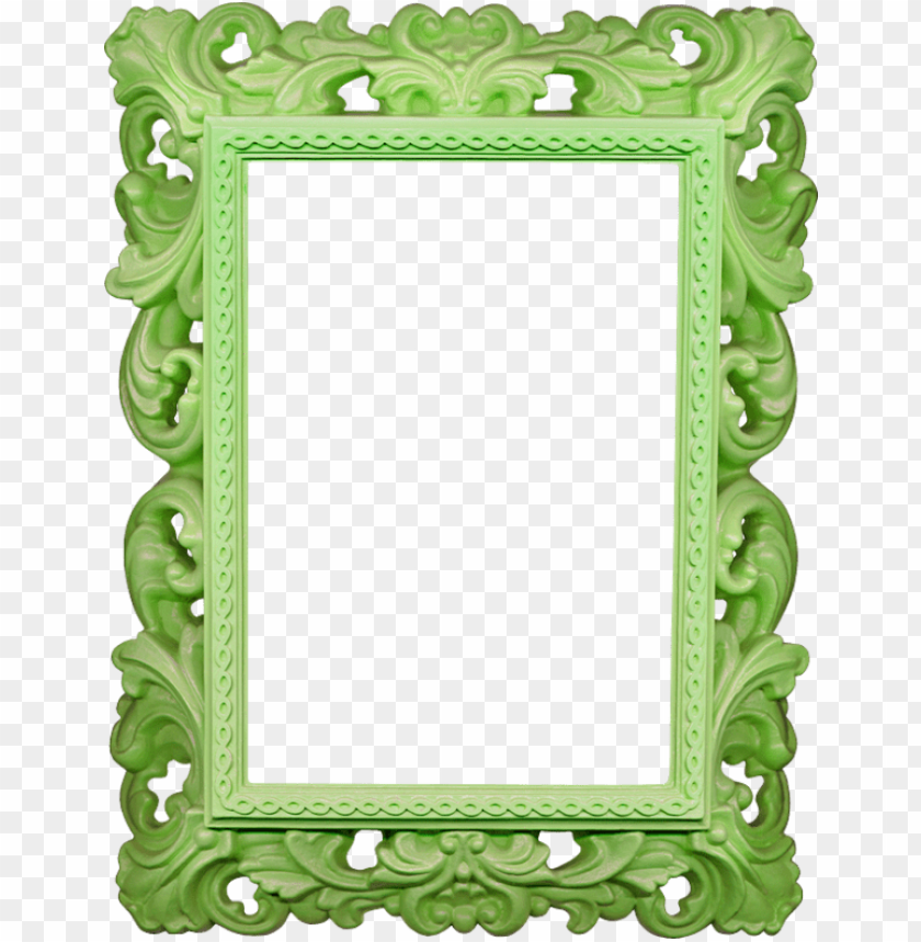 Free download | HD PNG transparent picture frames PNG transparent with ...