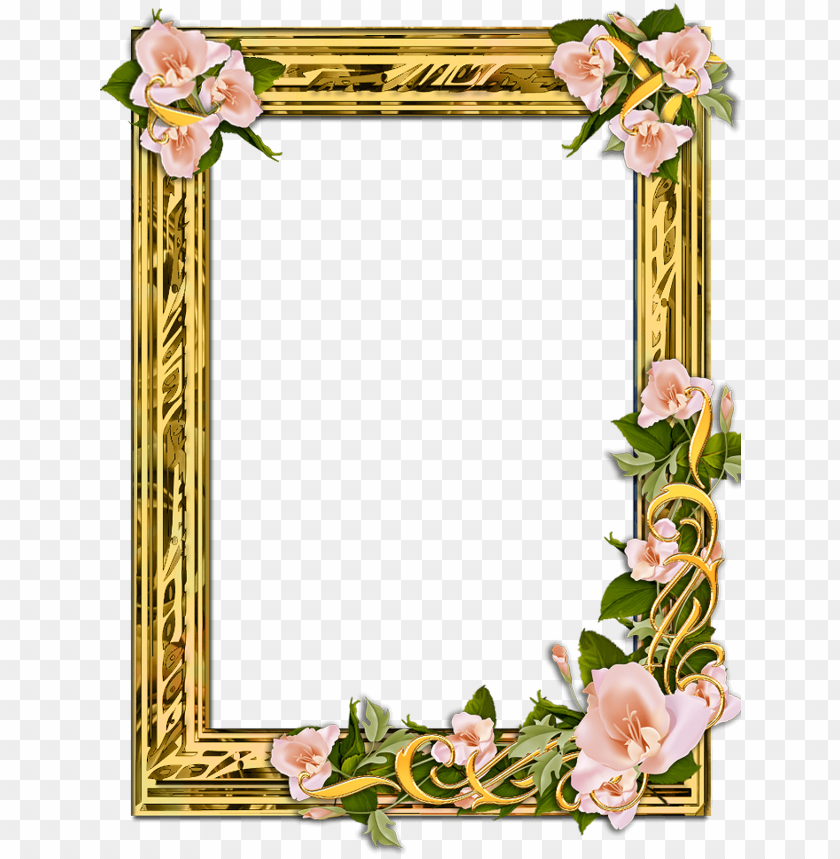 Free download | HD PNG transparent picture frames PNG transparent with ...