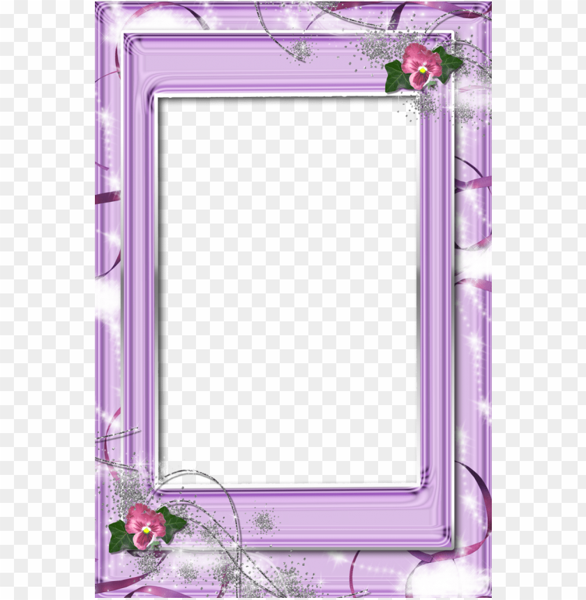 Free download | HD PNG transparent picture frames PNG transparent with ...