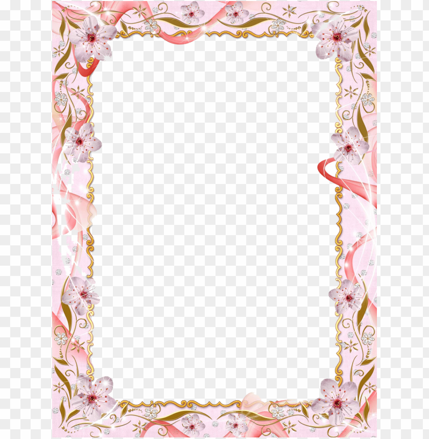 Free download | HD PNG transparent picture frames PNG transparent with ...