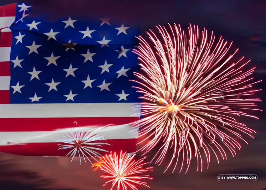 Free download | HD PNG transparent png 4th of july images free ...