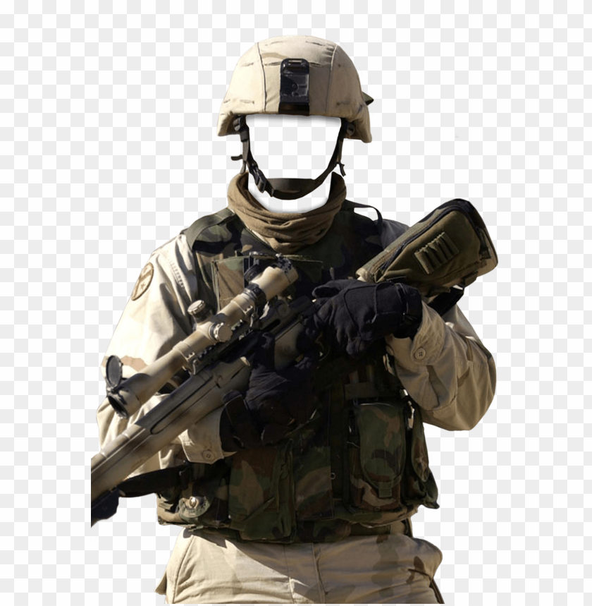 Free download | HD PNG transparent png army memes PNG transparent with ...