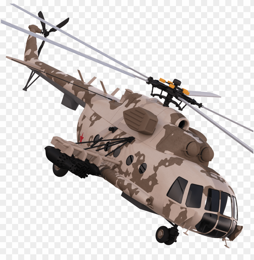 Free download | HD PNG transparent png army memes PNG transparent with ...