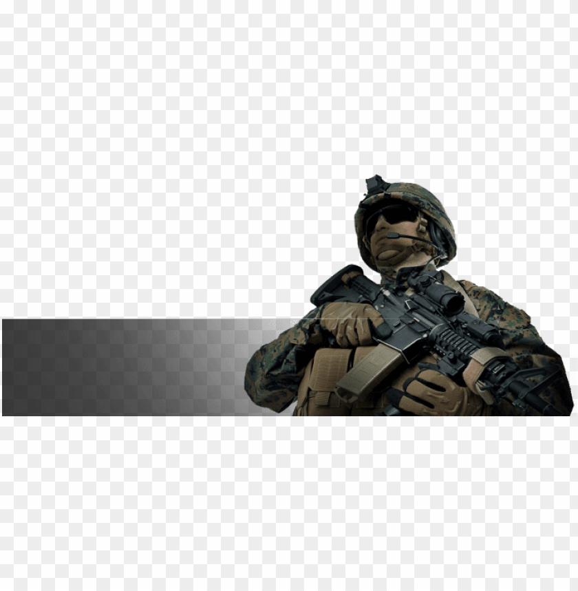 Free download | HD PNG transparent png army memes PNG transparent with ...